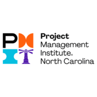 NCPMI Annual Professional Development Day conference | Raidlog